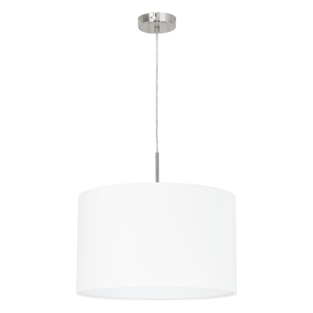 Stropní svítidlo PASTERI EGLO 97616 - EGLO Česká republika