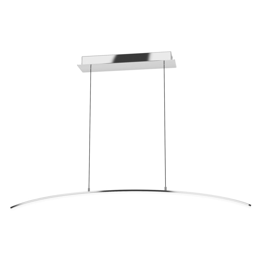 Stropní svítidlo DURELO EGLO 94973 - EGLO Česká republika