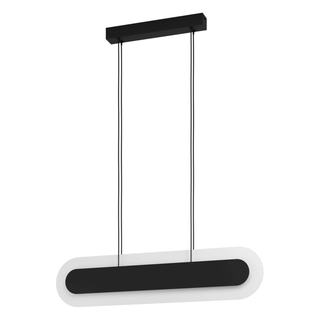 Stropní svítidlo DURELO EGLO 94973 - EGLO Česká republika