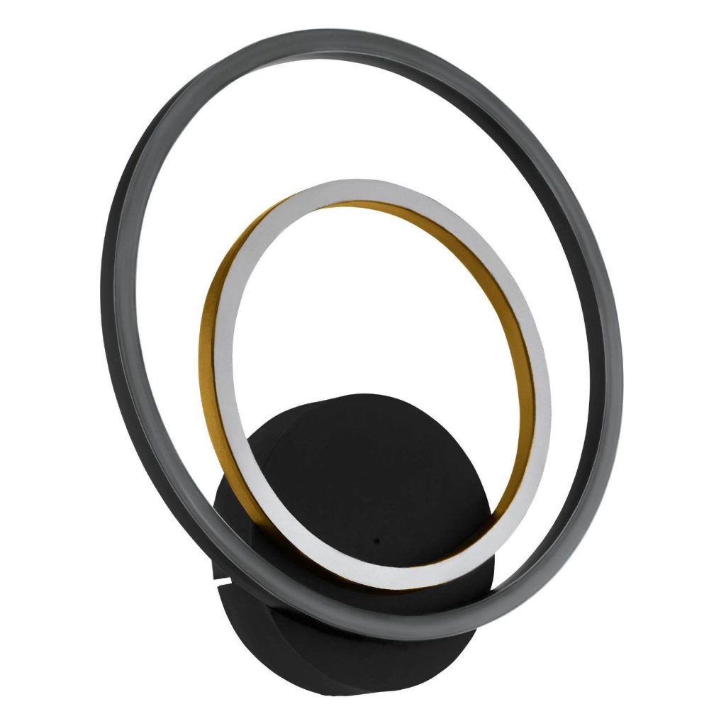 Stropní svítidlo DURELO EGLO 94973 - EGLO Česká republika