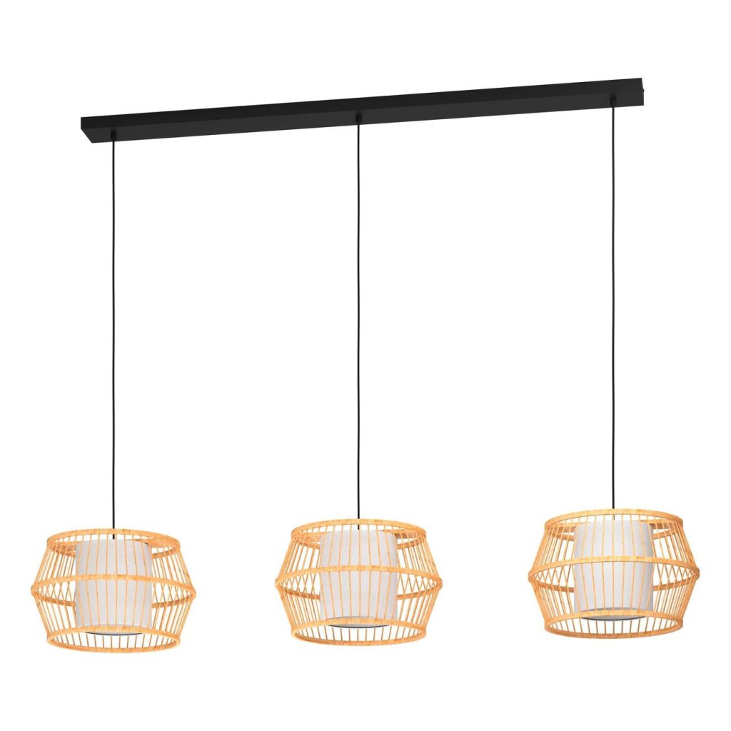 Stropní svítidlo GRIMALDINO EGLO 99458 - EGLO Česká republika