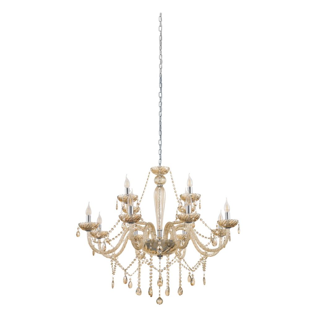 Reprezentativní - EGLO Česká republika