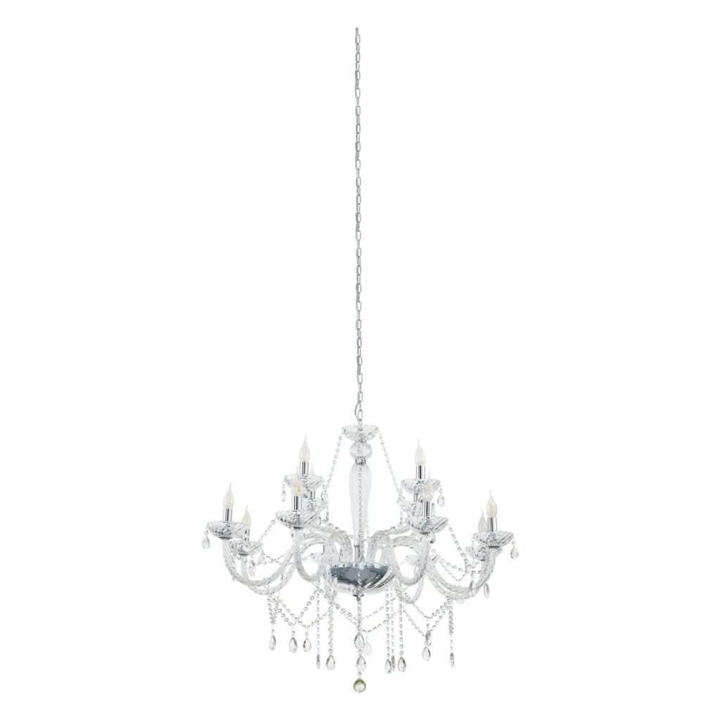 Reprezentativní - EGLO Česká republika