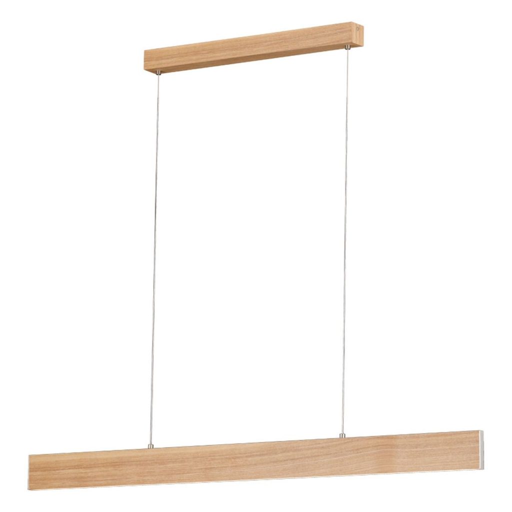 Stropní svítidlo GRIMALDINO EGLO 99461 - EGLO Česká republika