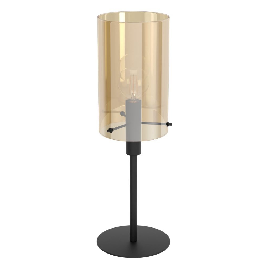 Stropní svítidlo GRIMALDINO EGLO 99461 - EGLO Česká republika