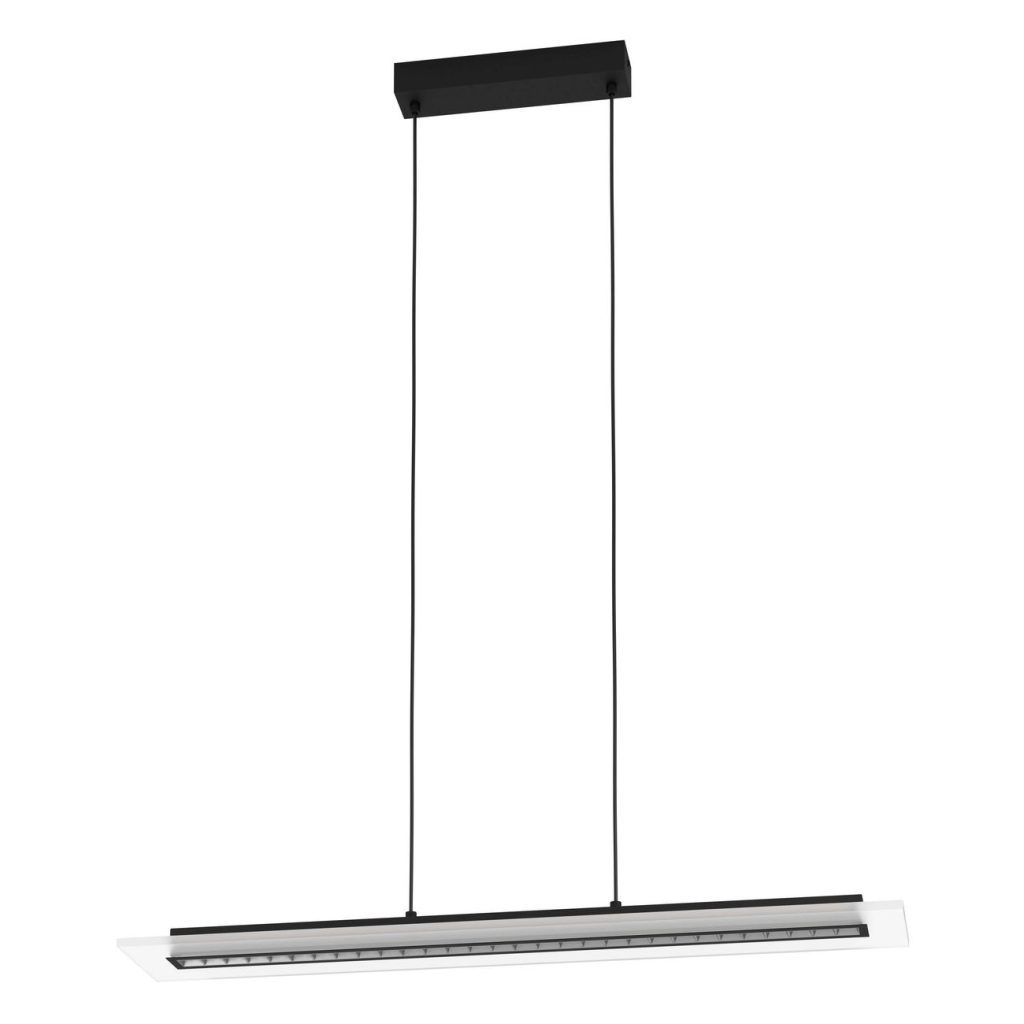 Závěsné svítidlo BUCITA EGLO 39901 - EGLO Česká republika