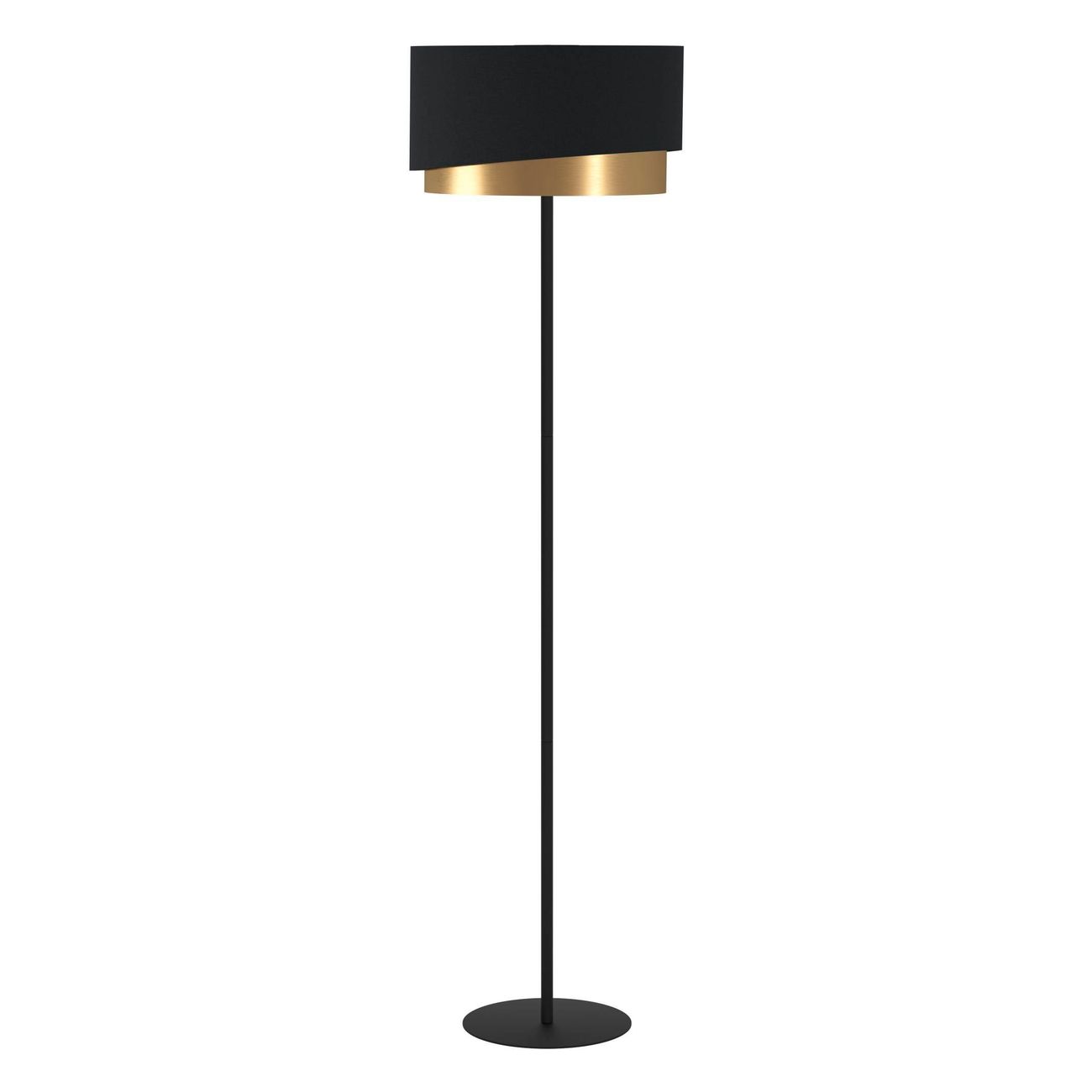 Stropní svítidlo MANDERLINE EGLO 39924 - EGLO Česká republika