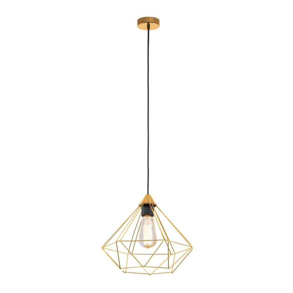 Stropní svítidlo GRIMALDINO EGLO 99461 - EGLO Česká republika