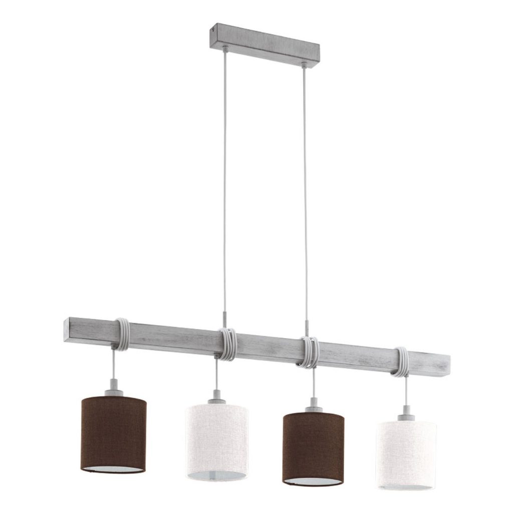 Stropní svítidlo DURELO EGLO 94973 - EGLO Česká republika