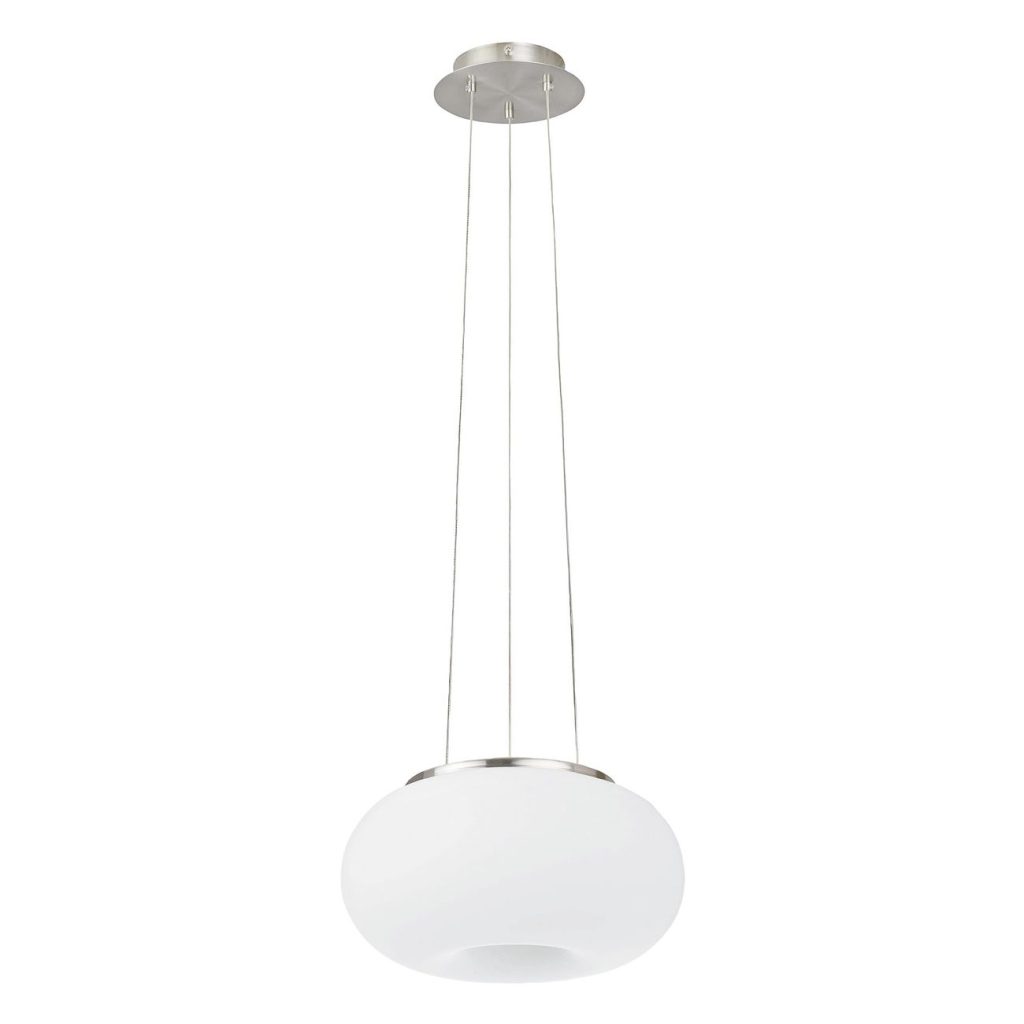 Stropní svítidlo MOGANO EGLO 94547 - EGLO Česká republika