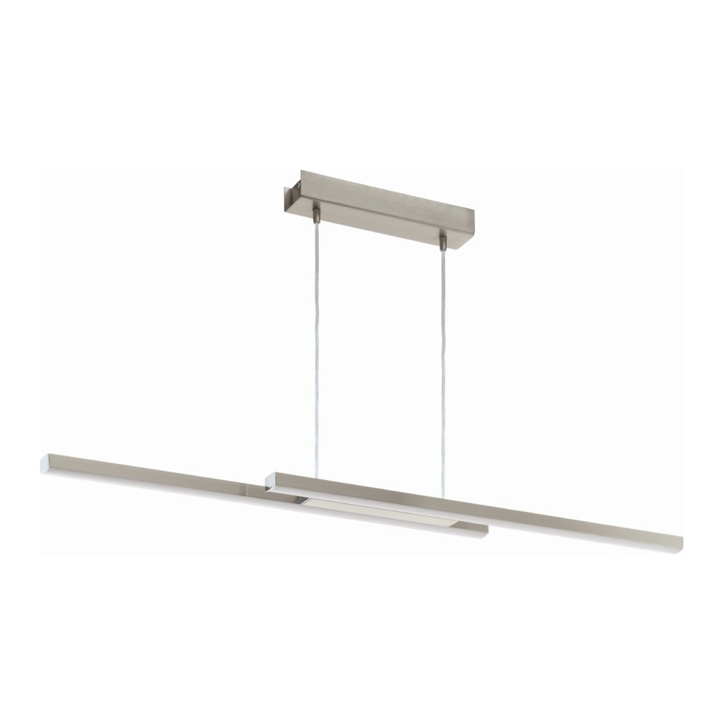 Stropní svítidlo DURELO EGLO 94973 - EGLO Česká republika