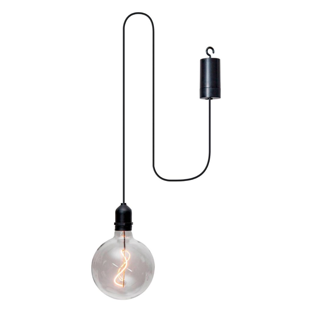 Závěsná svítidla - EGLO Česká republika