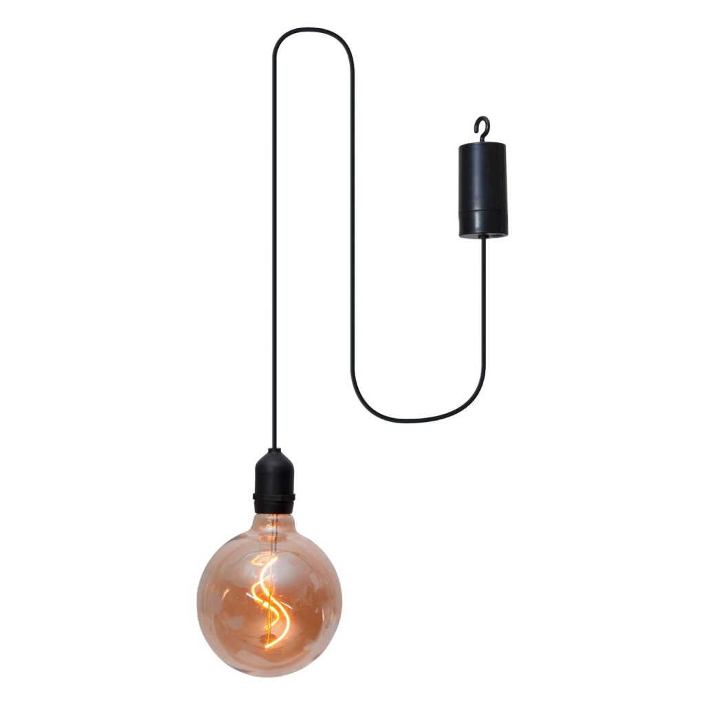 Závěsná svítidla - EGLO Česká republika