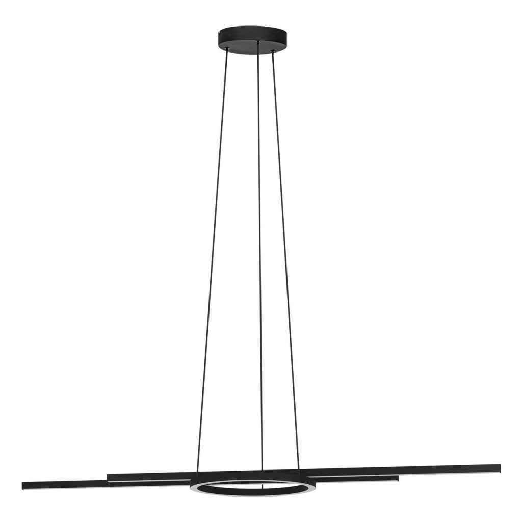 Stropní svítidlo DURELO EGLO 94973 - EGLO Česká republika