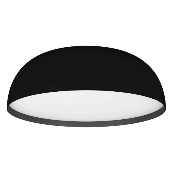 Svítidla a bytové doplňky EGLO - EGLO Česká republika