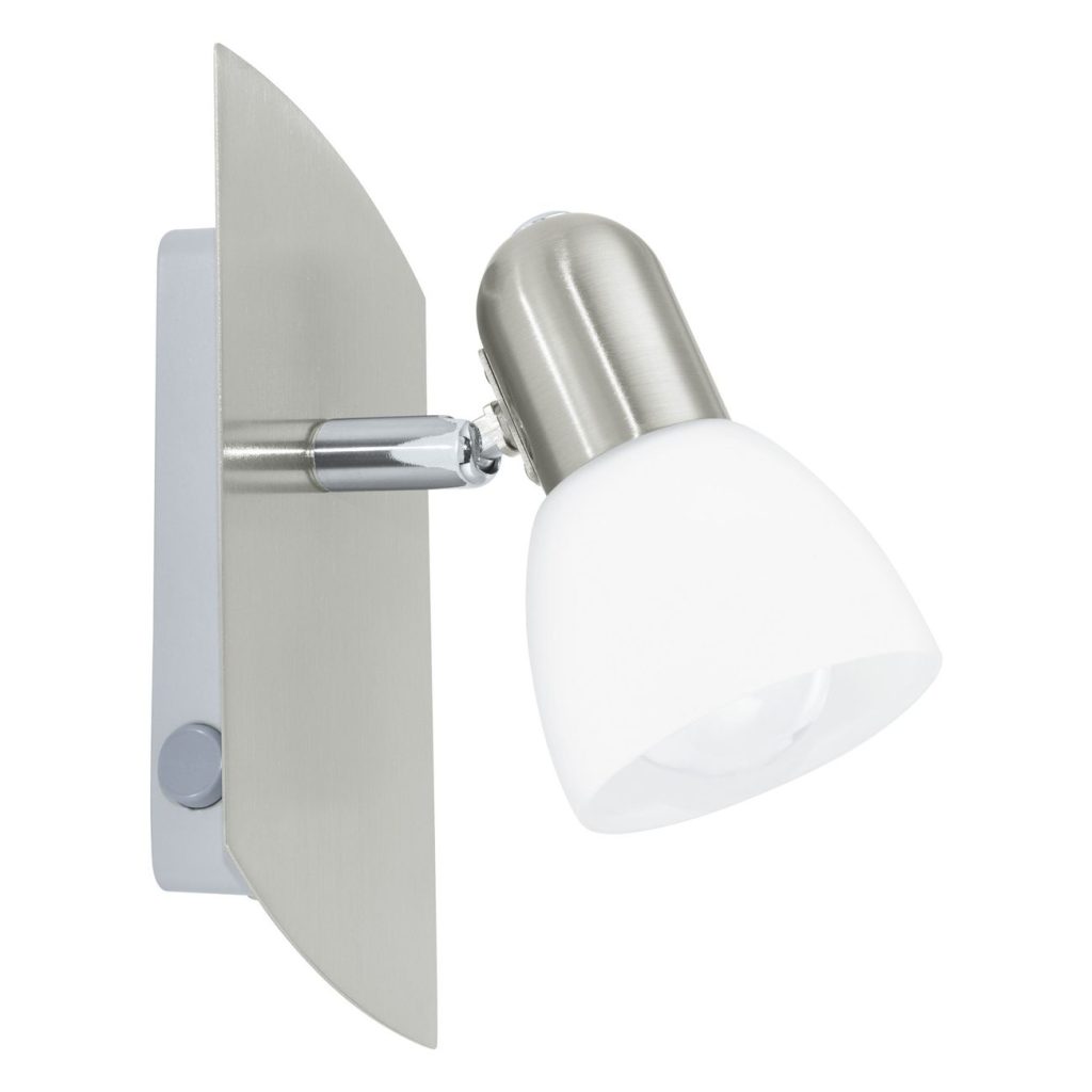 Stropní svítidlo DURELO EGLO 94973 - EGLO Česká republika