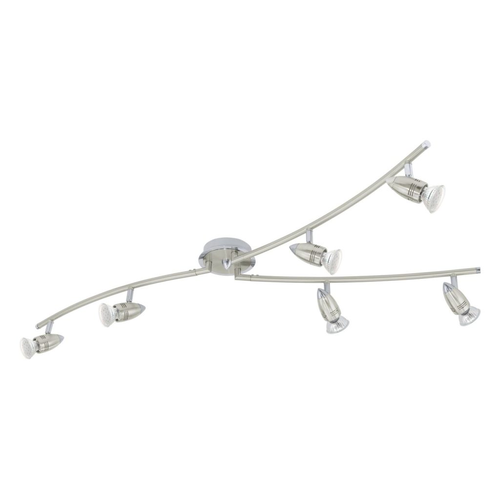 Stropní svítidlo GRIMALDINO EGLO 99461 - EGLO Česká republika