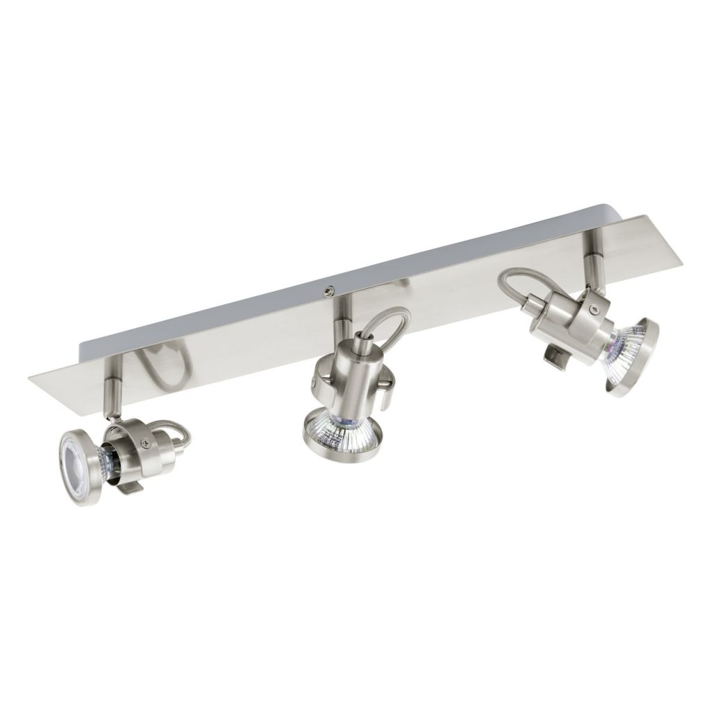 Stropní svítidlo GRIMALDINO EGLO 99461 - EGLO Česká republika