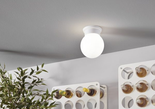 Stropní svítidlo DURELO EGLO 94973 - EGLO Česká republika