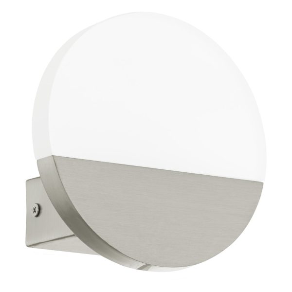 Nástěnná a stropní - EGLO Česká republika