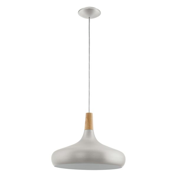 Designová světla pro váš domov - EGLO Česká republika