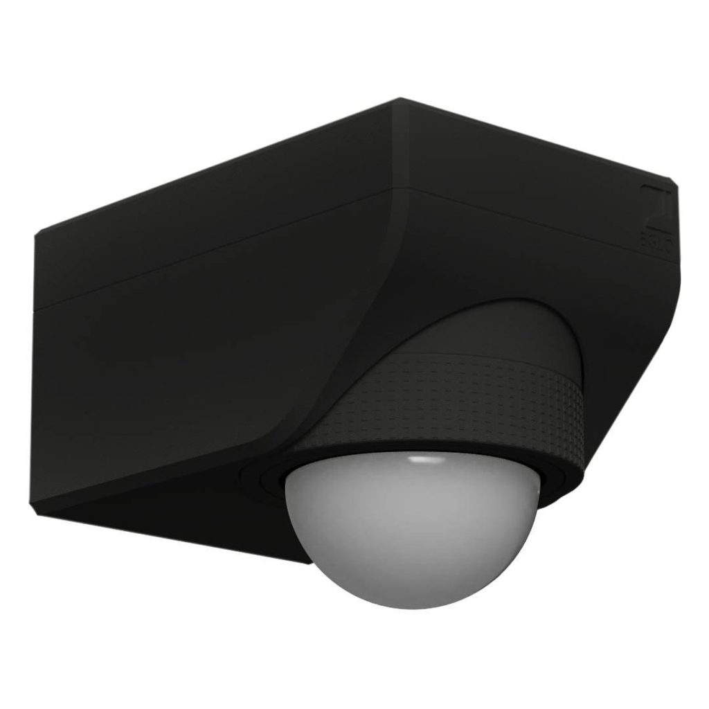 Outlet - výprodej - EGLO Česká republika