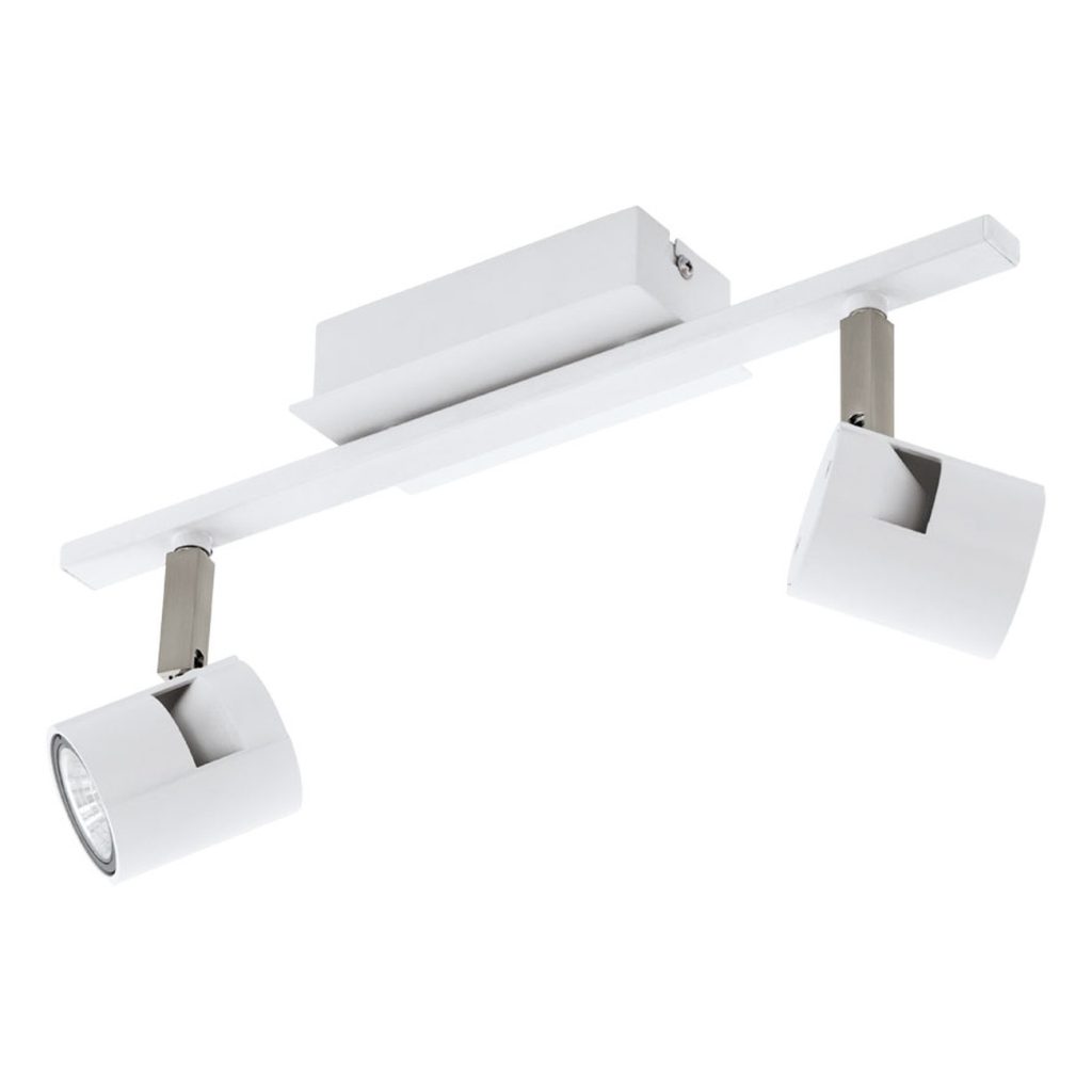 Stropní svítidlo DURELO EGLO 94973 - EGLO Česká republika