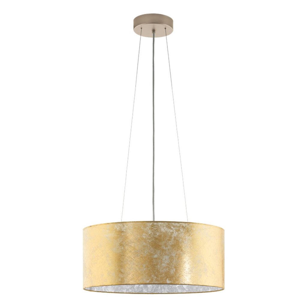 Textilní - EGLO Česká republika