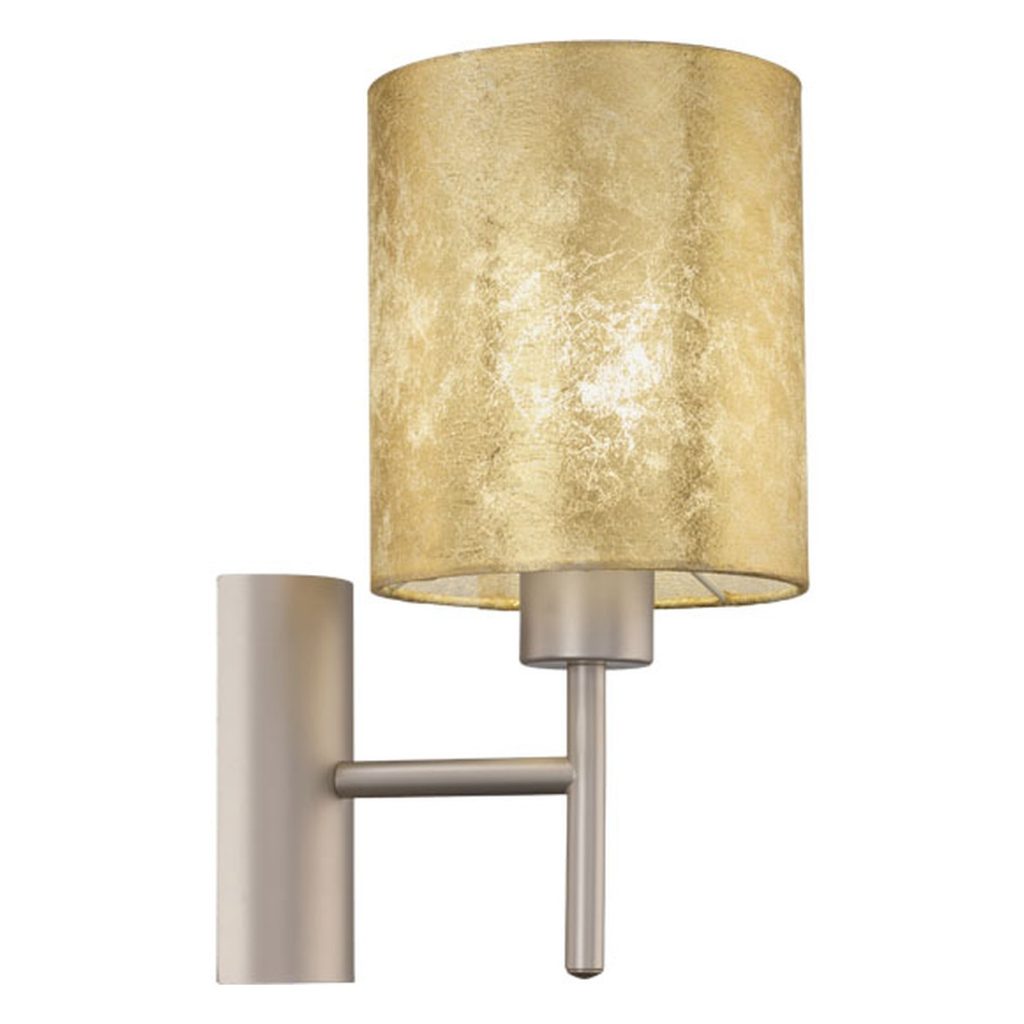 Textilní - EGLO Česká republika