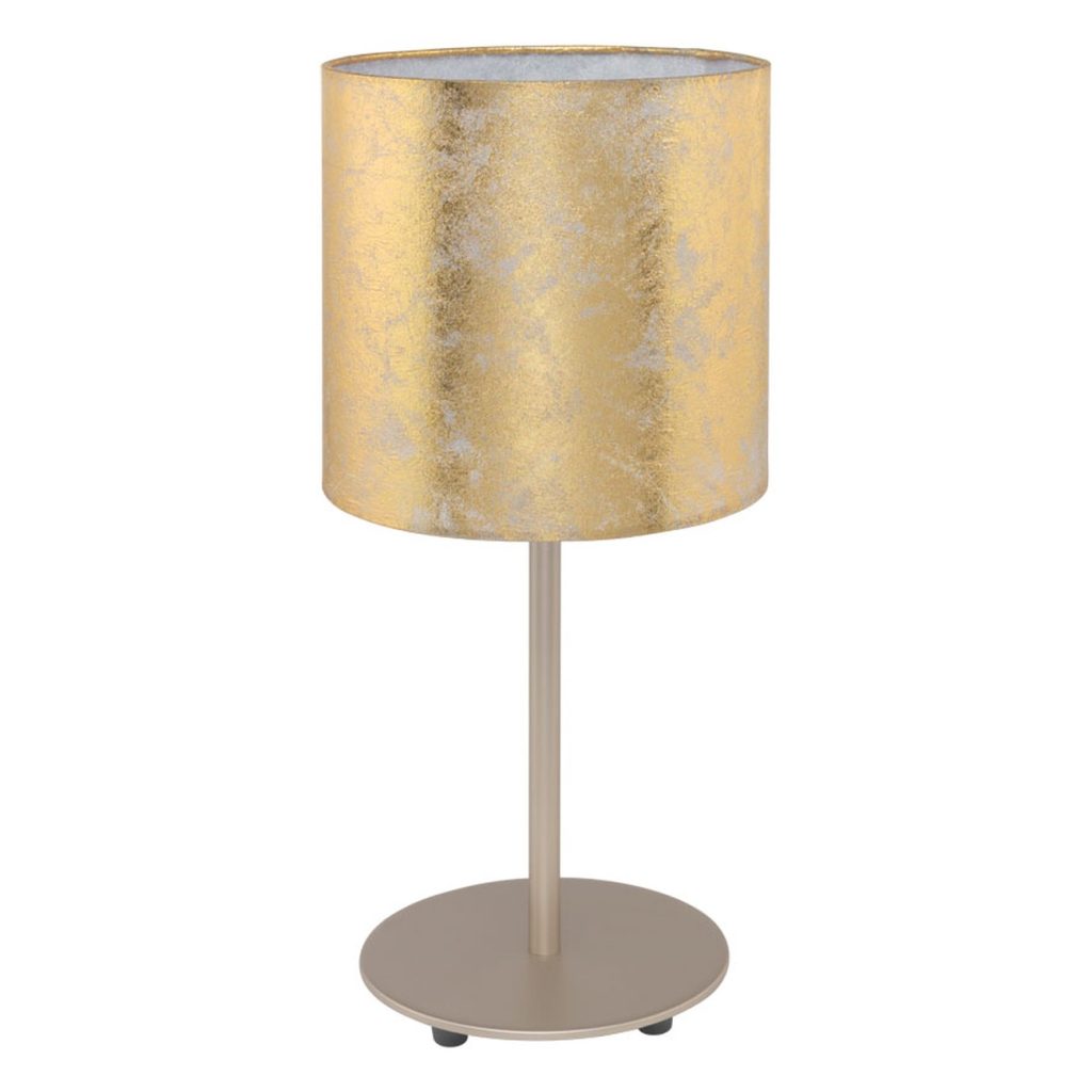 Textilní - EGLO Česká republika