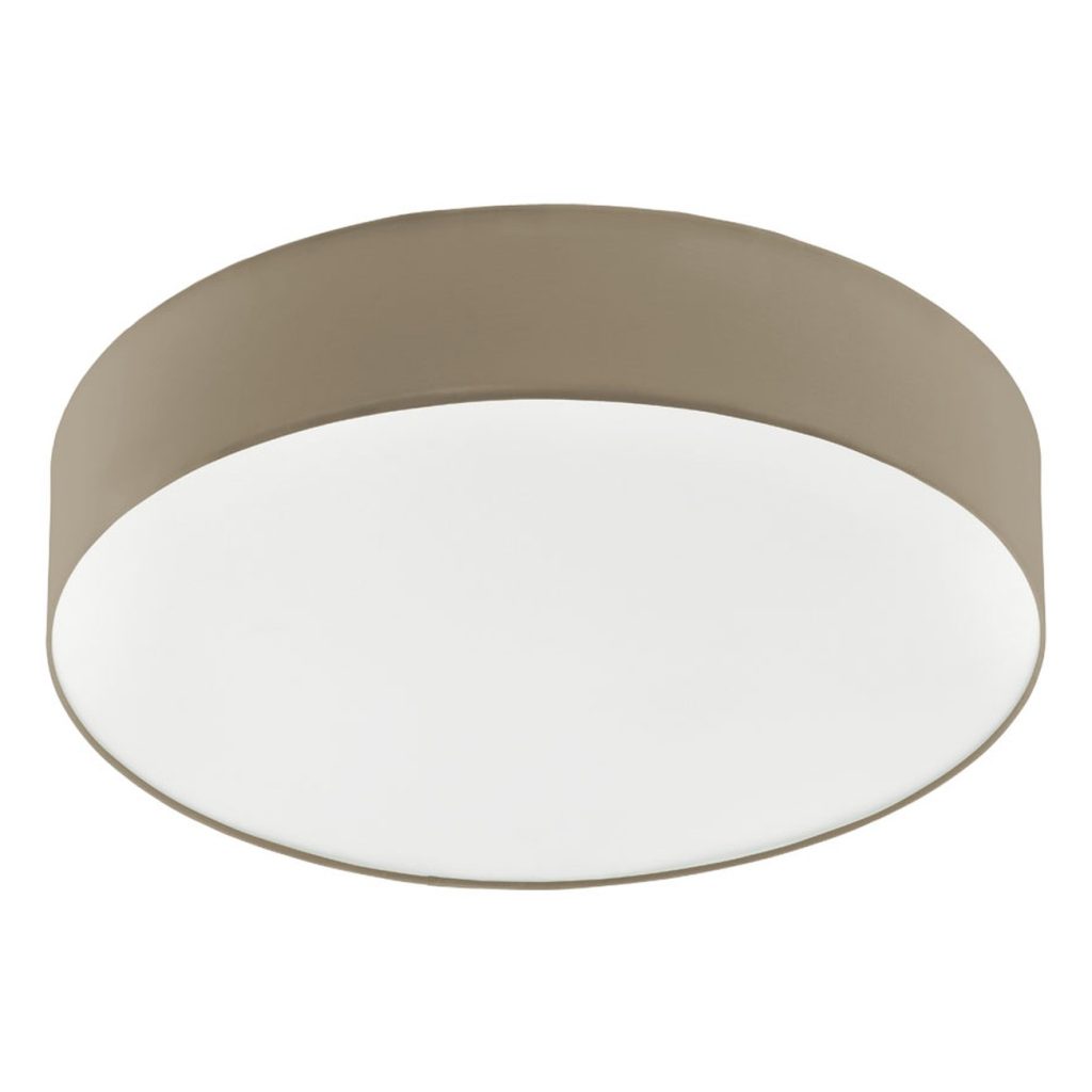 Textilní - EGLO Česká republika