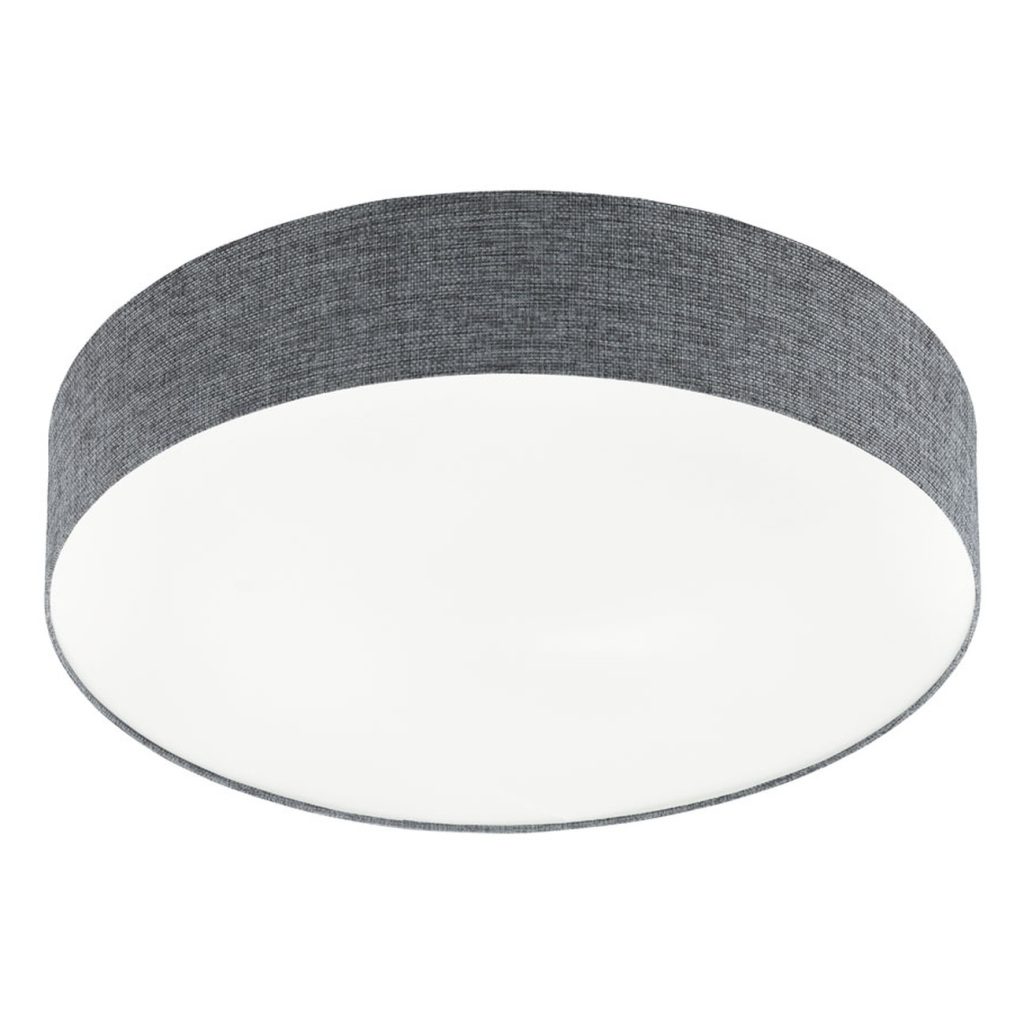 Textilní - EGLO Česká republika