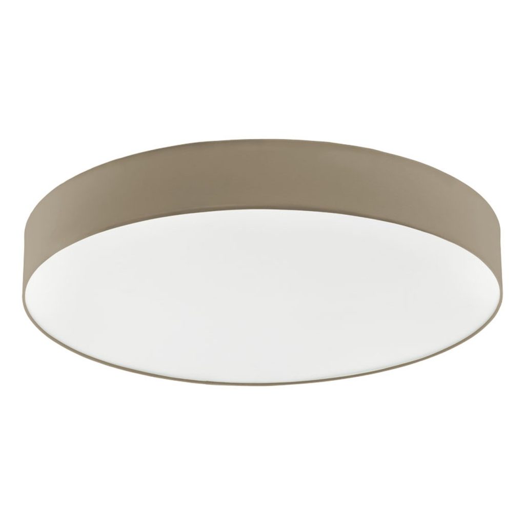 Textilní - EGLO Česká republika