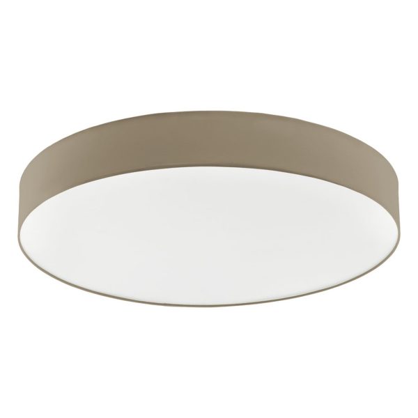 Textilní - EGLO Česká republika