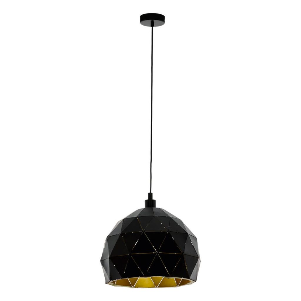 Designová světla pro váš domov - EGLO Česká republika