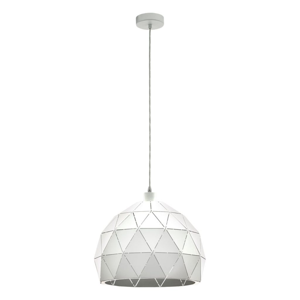 Designová světla pro váš domov - EGLO Česká republika