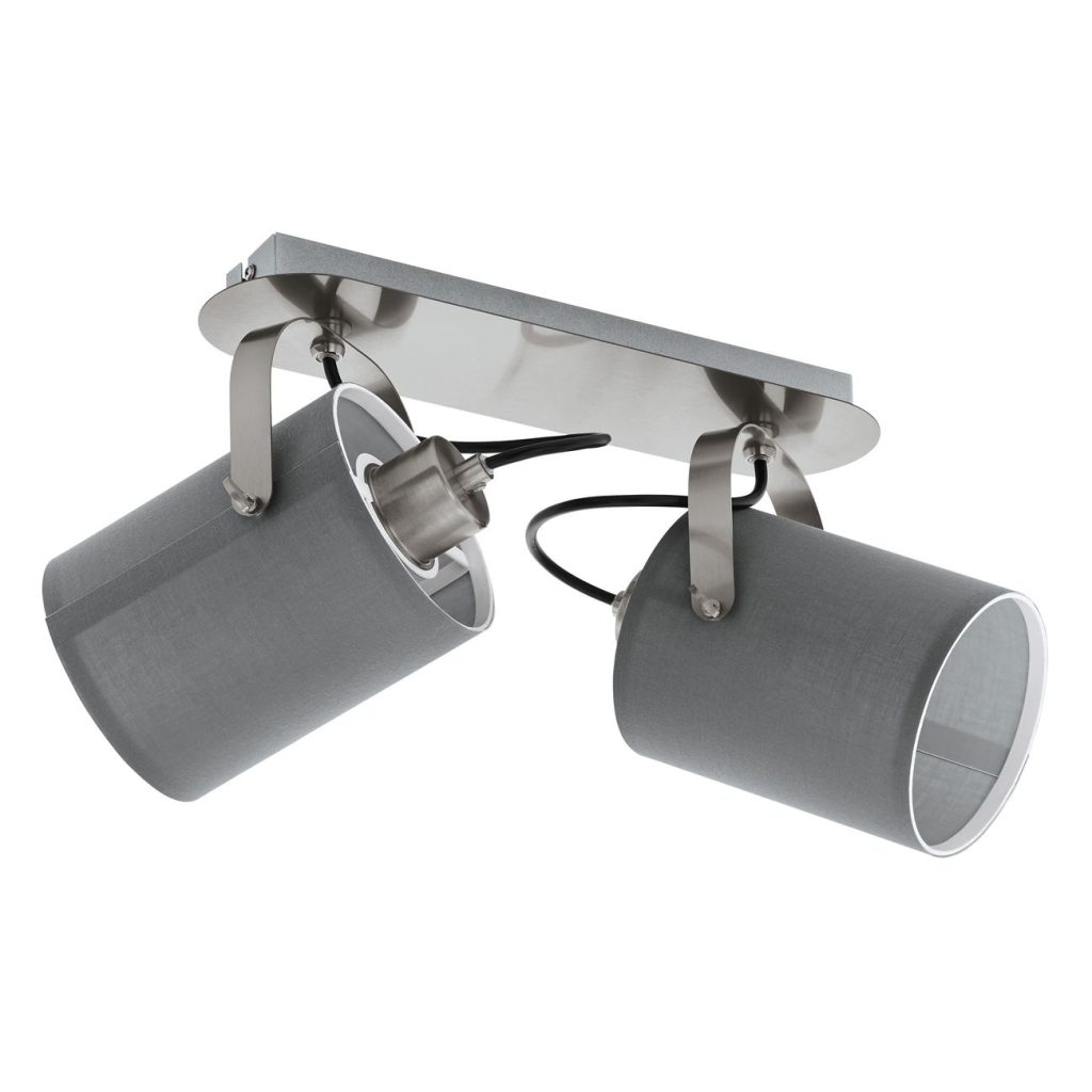 Stropní svítidlo DURELO EGLO 94973 - EGLO Česká republika