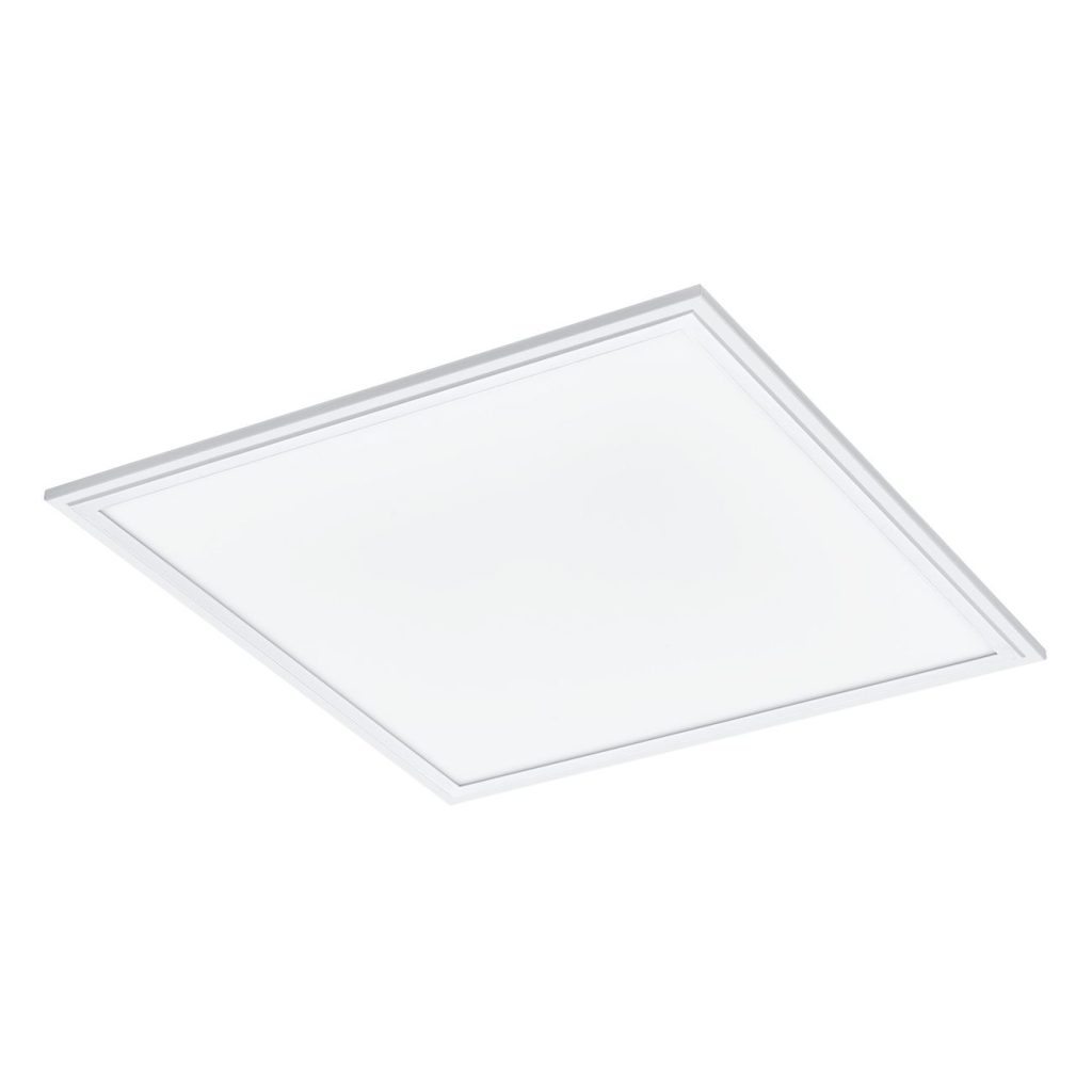 Stropní svítidlo TURIALDO EGLO 99077 - EGLO Česká republika