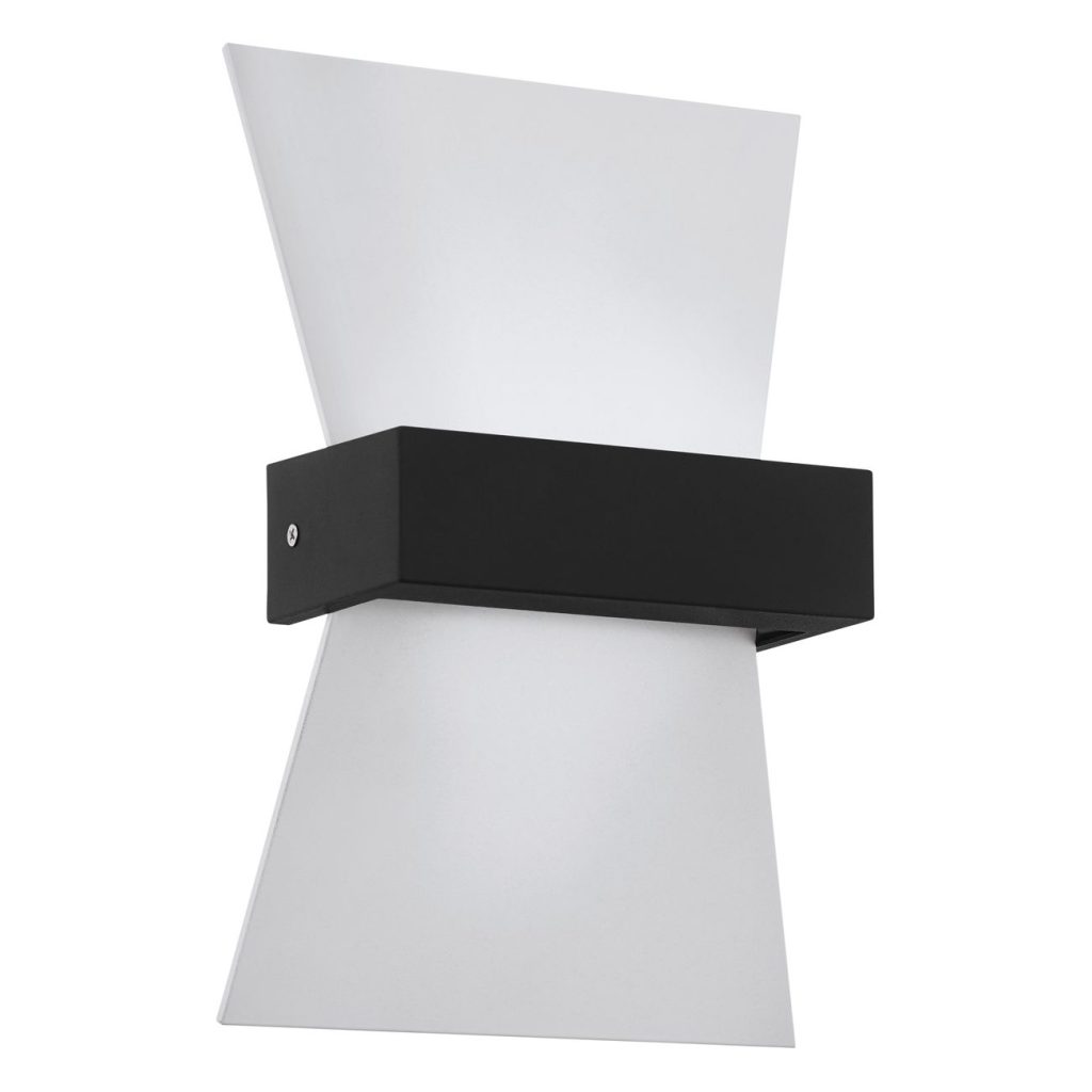 Outlet - výprodej - EGLO Česká republika