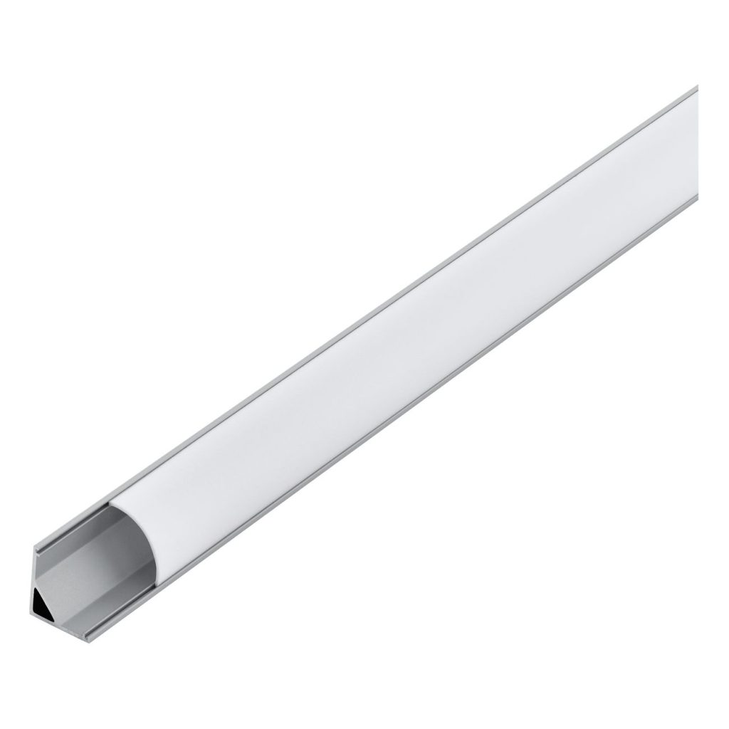 Stropní svítidlo GRIMALDINO EGLO 99461 - EGLO Česká republika