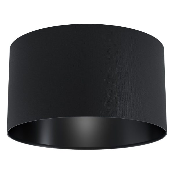 Textilní - EGLO Česká republika