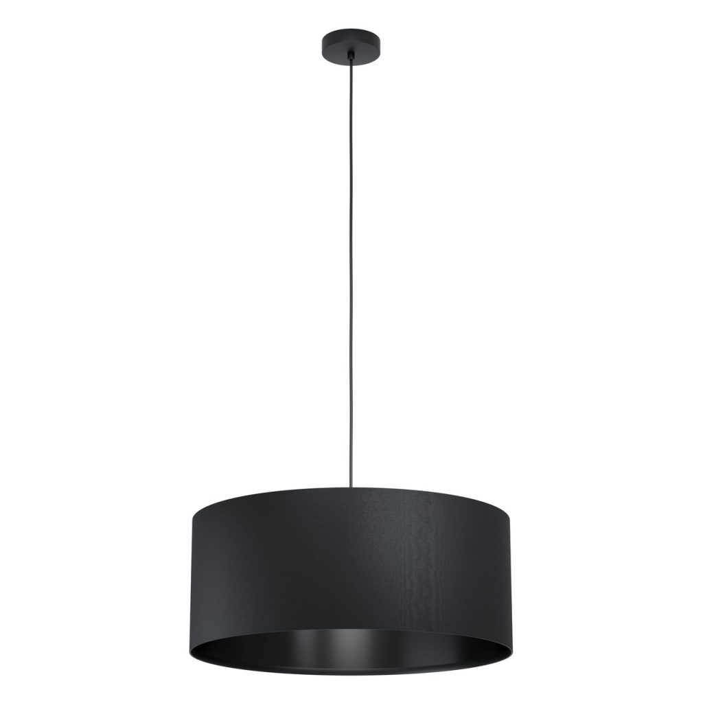 Textilní - EGLO Česká republika