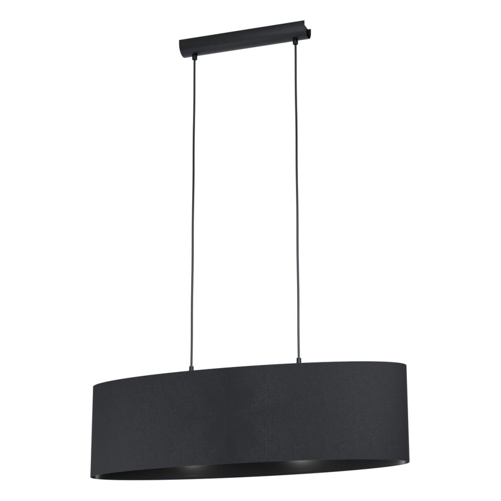 Textilní - EGLO Česká republika