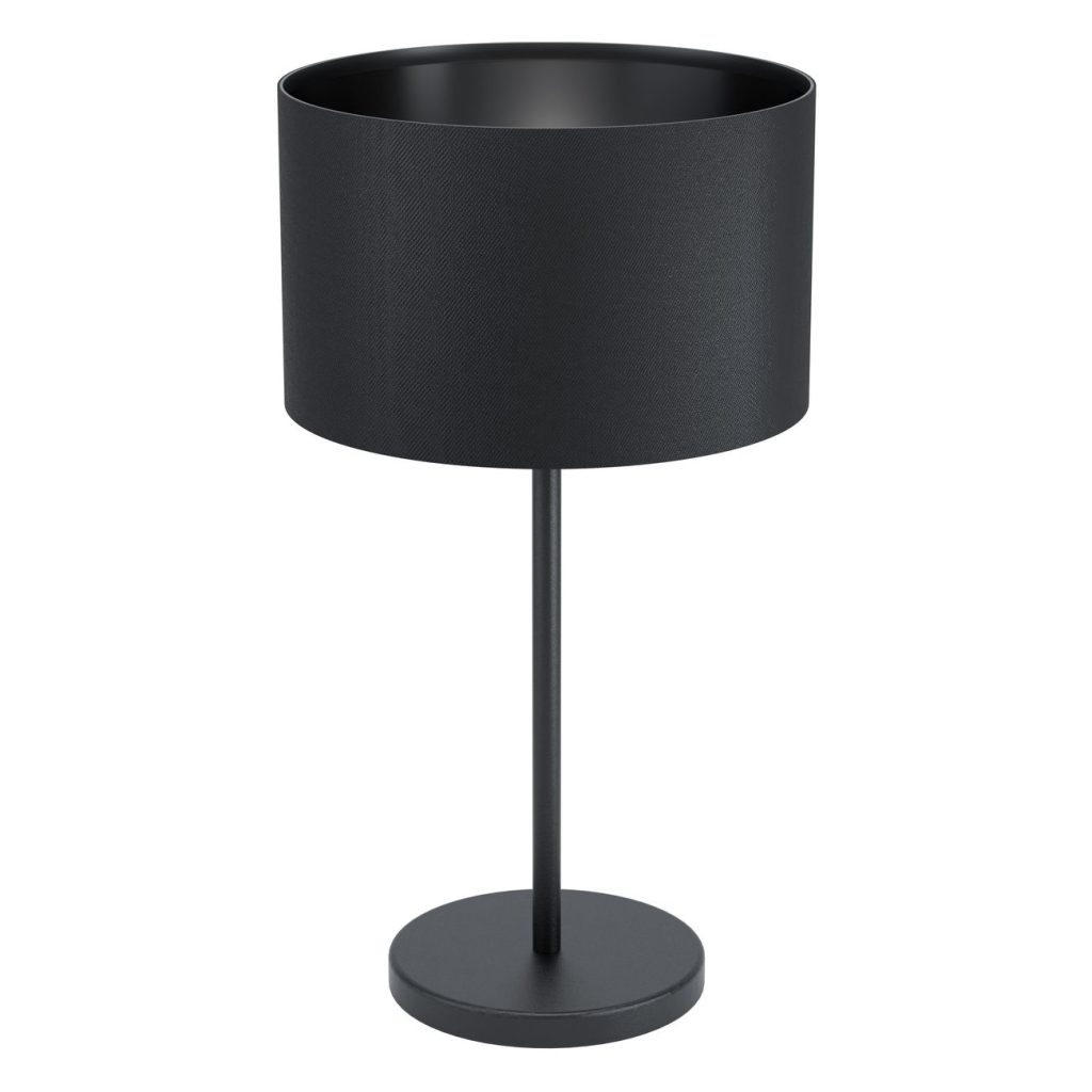 Textilní - EGLO Česká republika