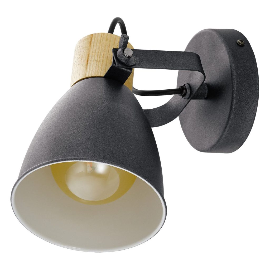 Nástěnná a stropní - EGLO Česká republika