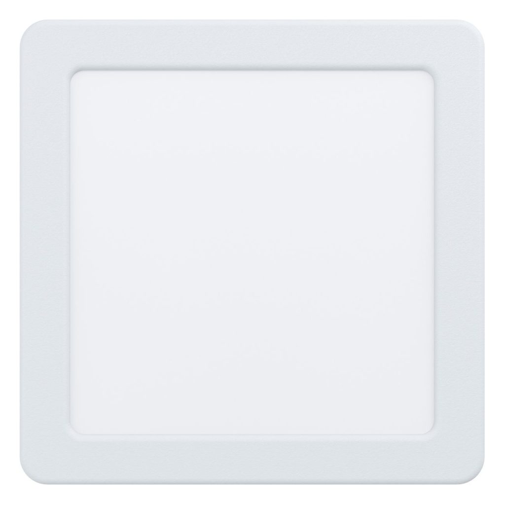 Stropní svítidlo DURELO EGLO 94973 - EGLO Česká republika