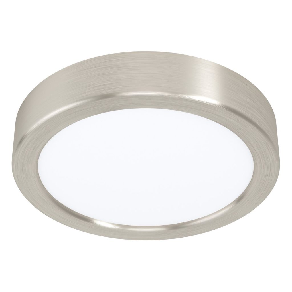 Stropní svítidlo DURELO EGLO 94973 - EGLO Česká republika