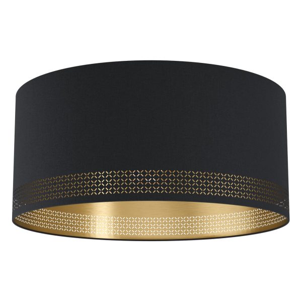 Závěsné svítidlo ESTEPERRA EGLO 99275 - EGLO Česká republika