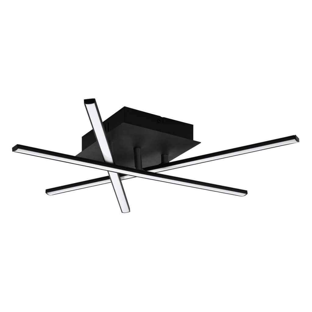 Stropní svítidlo DURELO EGLO 94973 - EGLO Česká republika