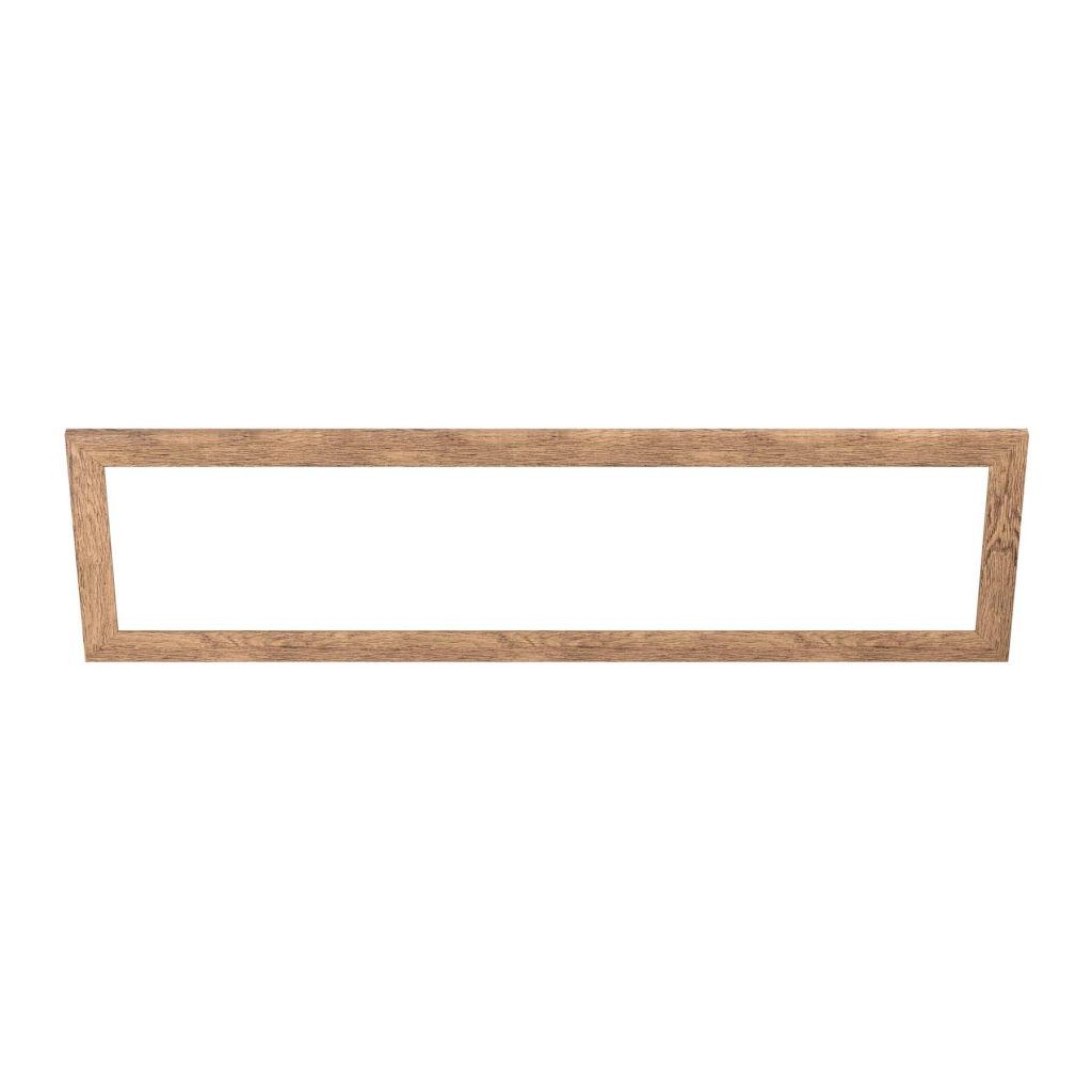 Outlet - výprodej - EGLO Česká republika